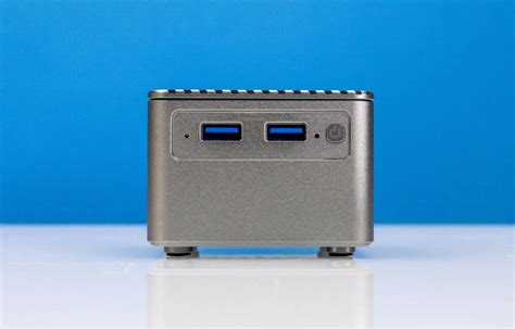 Ikoolcore R Pro Review Mini Pc With An Upgraded Cooling Solution