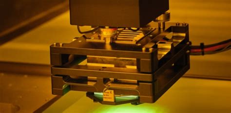 나노리소그래피연구센터 Kimm 한국기계연구원