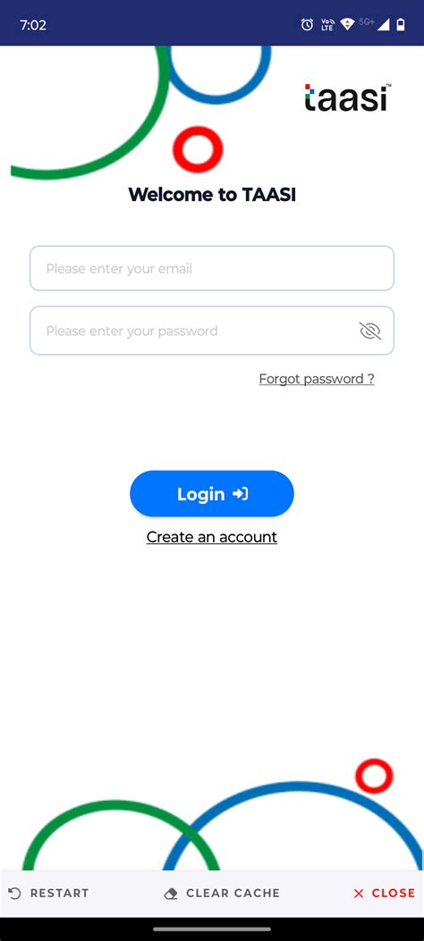 Issue With Mobile App Preview Not Displaying After Using File Upload Field Beta