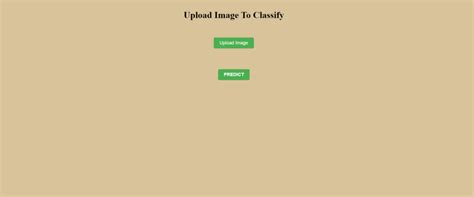 Handwritten Digit Classification Using Decision Tree And Random Forest Data To Info