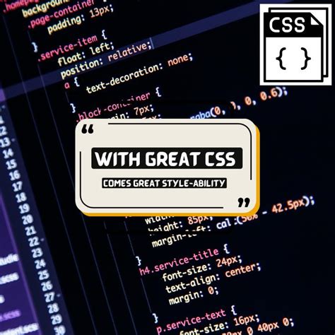Getcha Solutions On Linkedin What Is Css