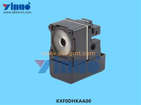 LED Lamp Unit KXF0DHKAA00 - Yinuo Electronics provides professional SMT ...