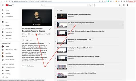 How Do I Assign Value To Input Field Using Codeless General