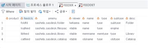 enterprise guide 데이터 merge sas support communities