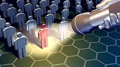 Insider Threat Indicators 7 Warning Signs To Know