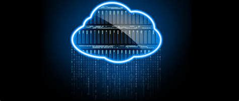 D Wave Launches Quantum Computing Cloud Service Leap