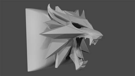 Fix And Modify Stl Obj Files For 3d Printing By Raoumar786 Fiverr