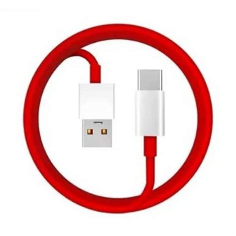 Usb Type C Cable At Best Price In New Delhi By R N Mart Id