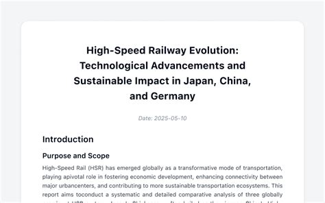 Skywork︱the Originator Of Ai Workspace Agents
