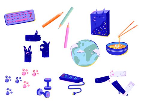 What Are Sops Building Effective Sops With Ai Taskade