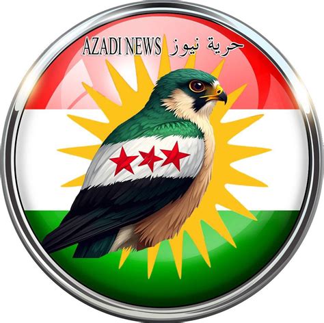 الحر ابن الحر الفنان مازن الناطور ارفع رأسك يا ابن مهنى الحر اللي مثلك