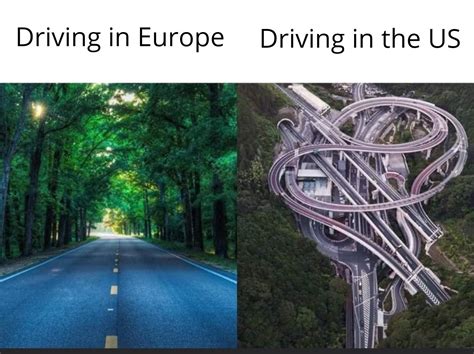 So Confusing R Memes