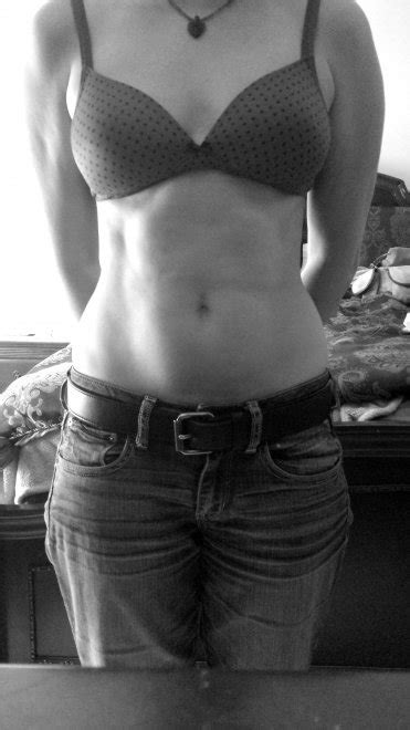 The Slow Reveal Day 1 Porn Pic Eporner