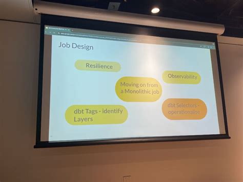 erfan hesami on linkedin dbt dataengineering analyticsengineering