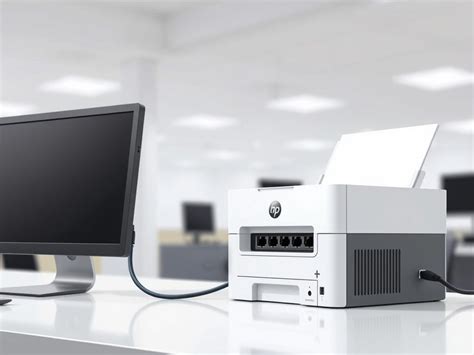 how to add a computer to a shared network step by step guide