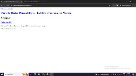 Php Undefined Constant Abspath Wordpress Development Stack Exchange