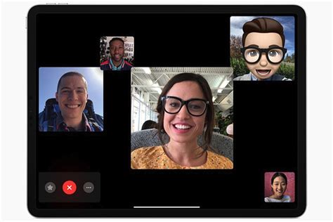 How To Fix Facetime Connection Issues Imentality