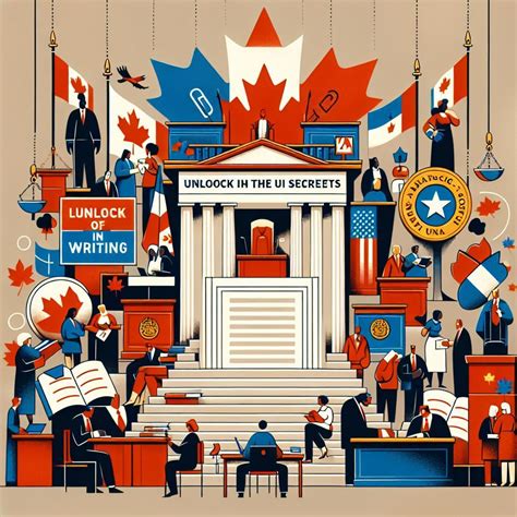 What Does Mla Stand For In Writing Unlock The Secrets —