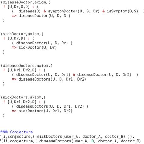 Case Study Of The Hybrid Recommender System Download Scientific Diagram