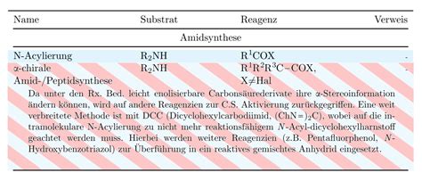Tcolorbox Advanced Backgrounds For Table Rows TeX LaTeX Stack Exchange