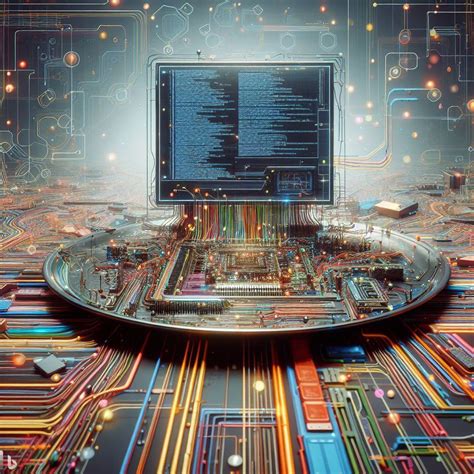 Databases And Information Systems Computer Science Master Learnlearn Revise