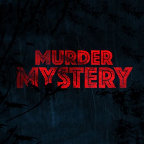 Z58u9nbpx5chet Pn3udzqnjs1suk82fnnnsrbyphq0lys1s8svk4ff4o0b4xzngi W