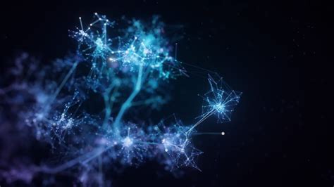 the role of in house generative ai accelerators a framework for innovation fxis ai