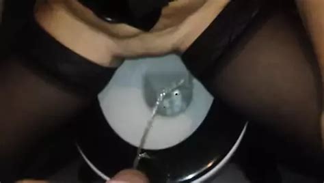 Wc Porn Videos XHamster