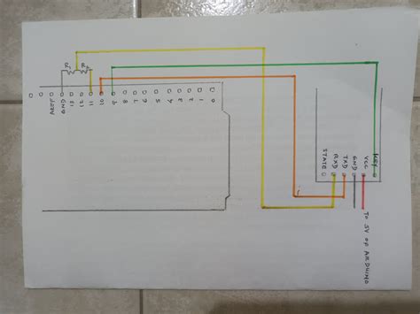 No Response On At Commands From Hc 05 Page 3 General Guidance Arduino Forum
