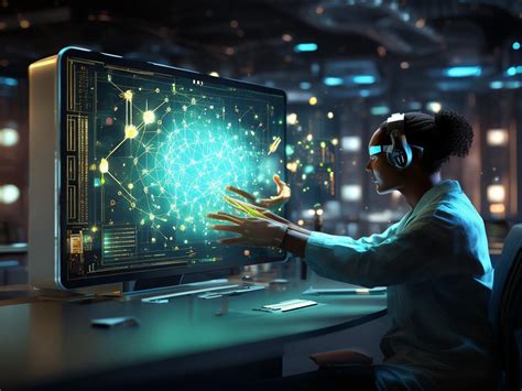 Cuda加速：cudnn卷积优化攻略 达沃热点