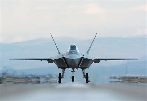 India Expands Fighter Fleet With Tejas And Rafale Moves Turdef