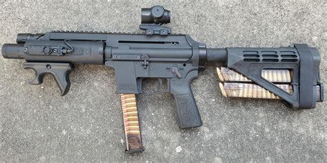 242 Best R Extar Images On Pholder Finally