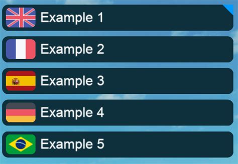 How To Create A List Of Models In A Folder Scripting Support Developer Forum Roblox