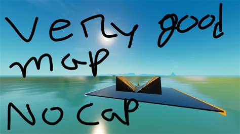 V Map Low Latency By Onionz Fortnite Creative Map Code Fortnite GG