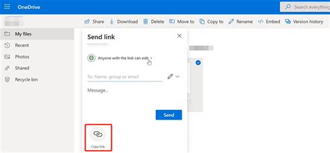 How To Create A Link To A PDF In 4 Quick Ways