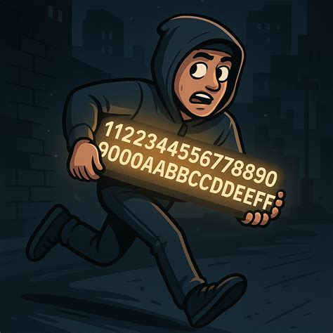 Installing Mssql On Linux Ubuntu The Rivalry Between Oracle Db Engine