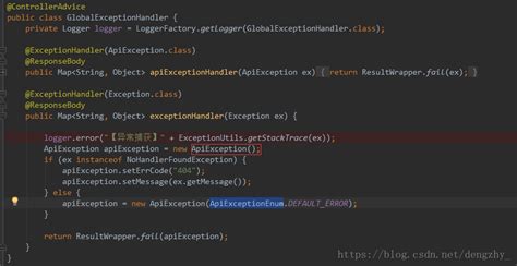 Springboot整合redis，activemq，mybatis Plus以及配置拦截器，自定义注解和全局异常。1练习spring