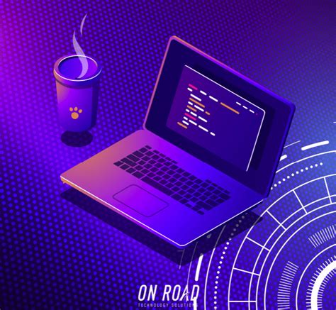 Domina React De Manera 100 Visual