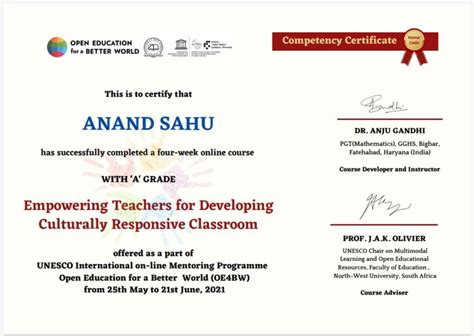 Magic 🧡🤍💚 Is The Way Of Teaching And Learning From The Mentors Like