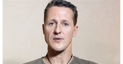 Бивш шеф на Шумахер Лечението му е най доброто в човешката история 24 Здраве