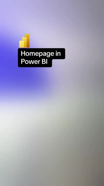 Hcl Financial Services On Linkedin Powerbi Dataanalytics Businessintelligence