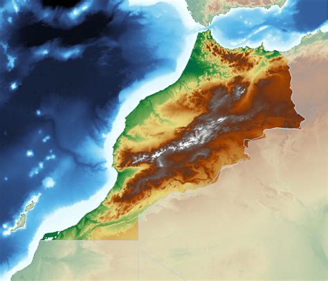 Map Composer Fails To Clip Vector Layers Within Map Borders While Clip Art Library