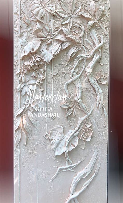 Canvas Lms Tutorial For Beginners