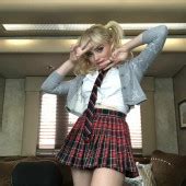 Meg Donnelly Nude Pictures Photos Playboy Naked Topless Fappening