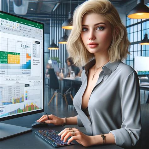 excel armor🛡📊 on linkedin we re excited to share our newly launched