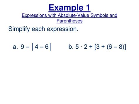 bell quiz ppt download