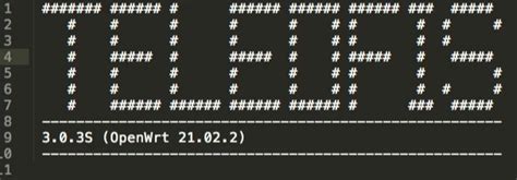 Hacktivist Group Claims Ability To Encrypt An Rtu Device Claroty