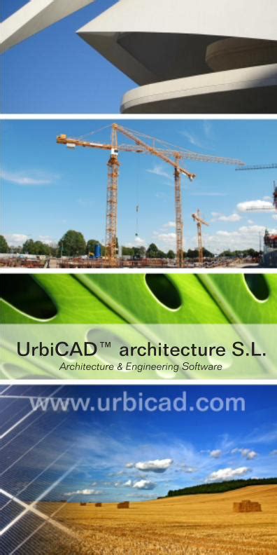 Pdf Architecture And Engineering Software Safety Managementeu · The Application Also