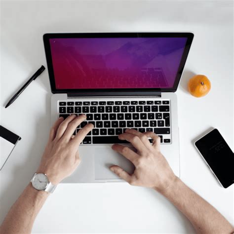 Odoo Mobile App Development Services Zehntech