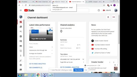 Cvm Guest Are Coming Youtube